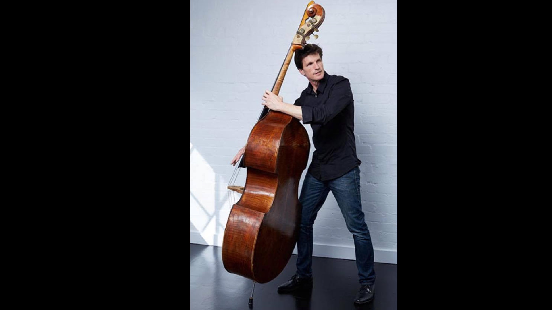 Australian Digital Concert Hall