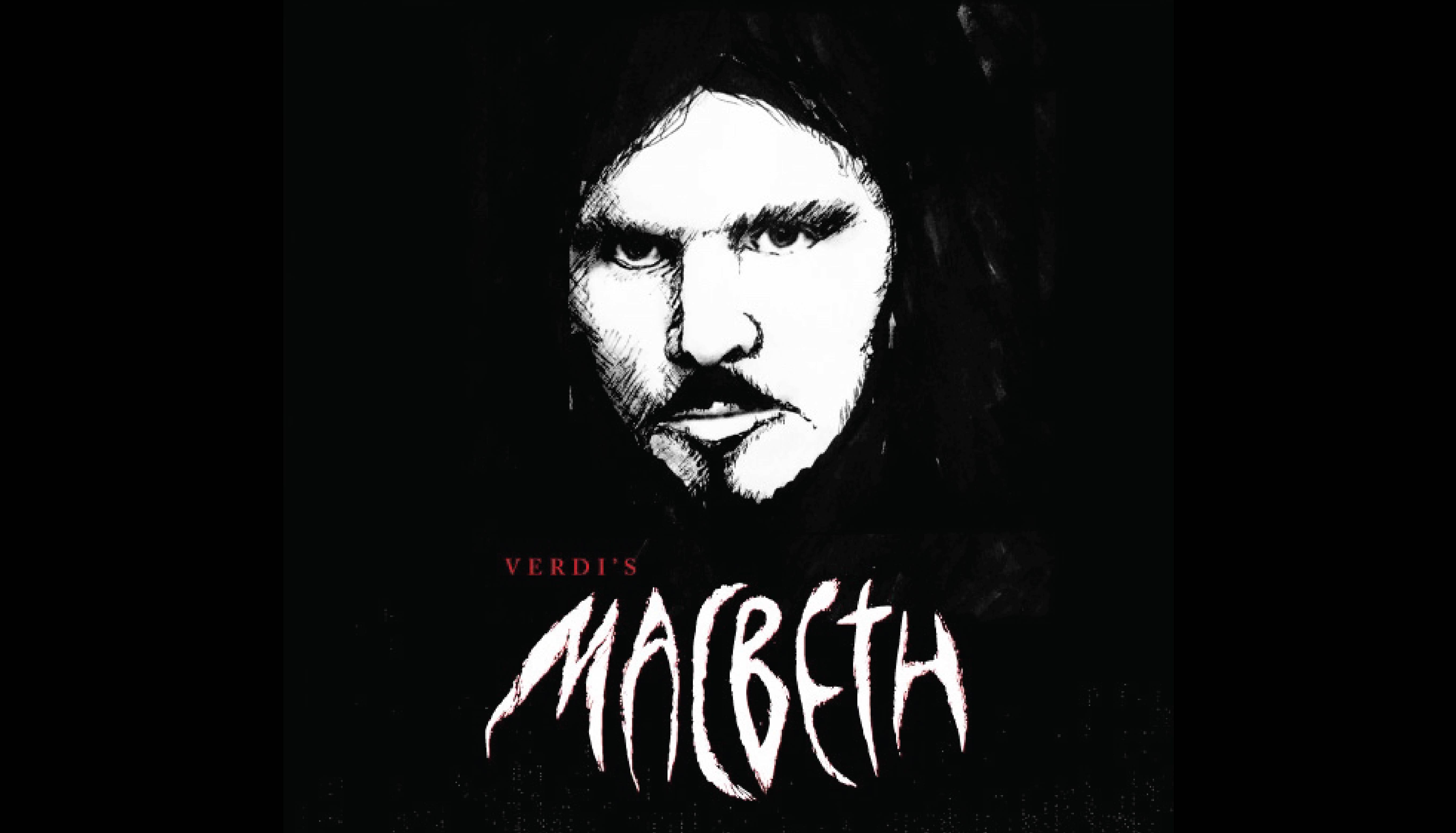 Australian Digital Concert Hall