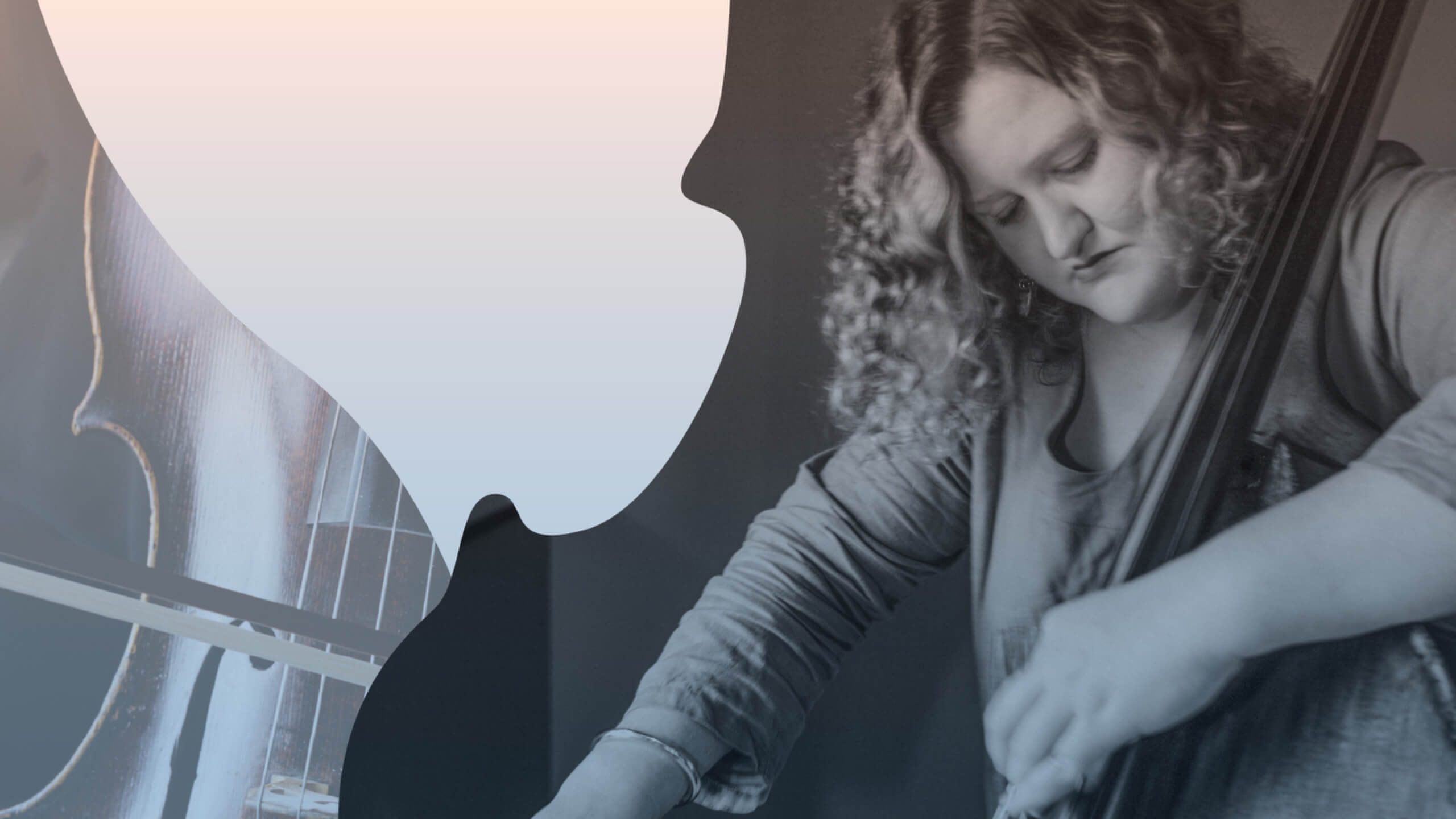 Australian Digital Concert Hall