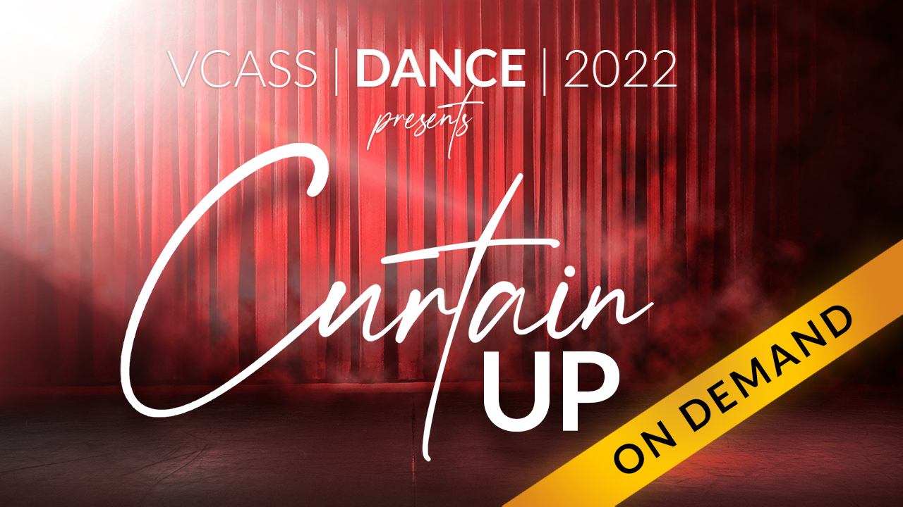 VCASS Digital Platform