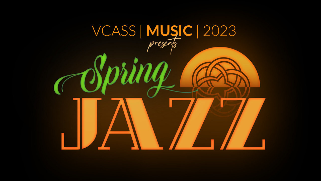 VCASS Digital Platform