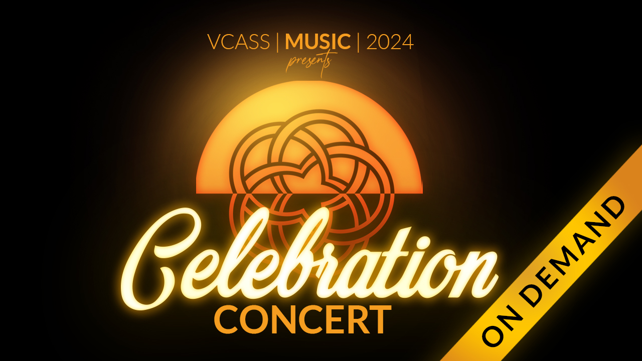 VCASS Digital Platform