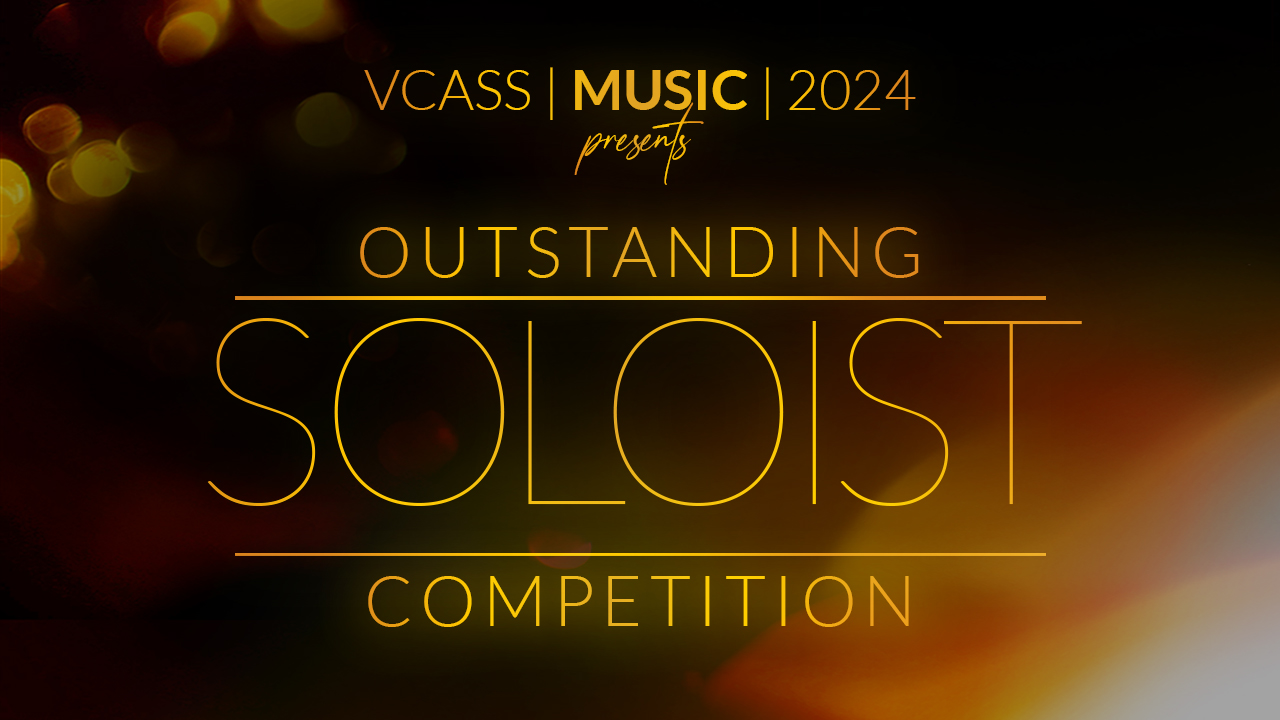 VCASS Digital Platform